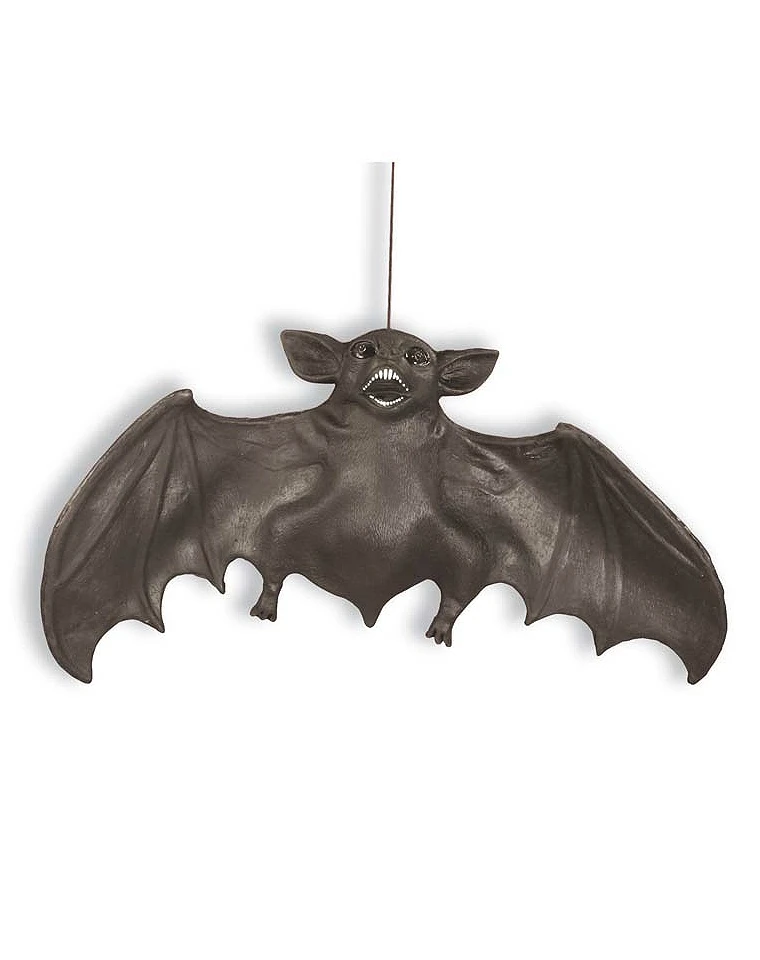 Remote Drop Down Bat | Spirit Halloween Wikia | Fandom