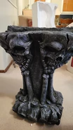Fountain Of Death | Spirit Halloween Wikia | Fandom