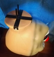 Johnny Punk | Spirit Halloween Wikia | Fandom