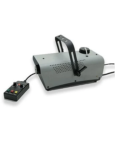 Fog Machine with Timer | Spirit Halloween Wikia | Fandom