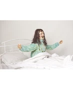 Rising Regan | Spirit Halloween Wikia | Fandom