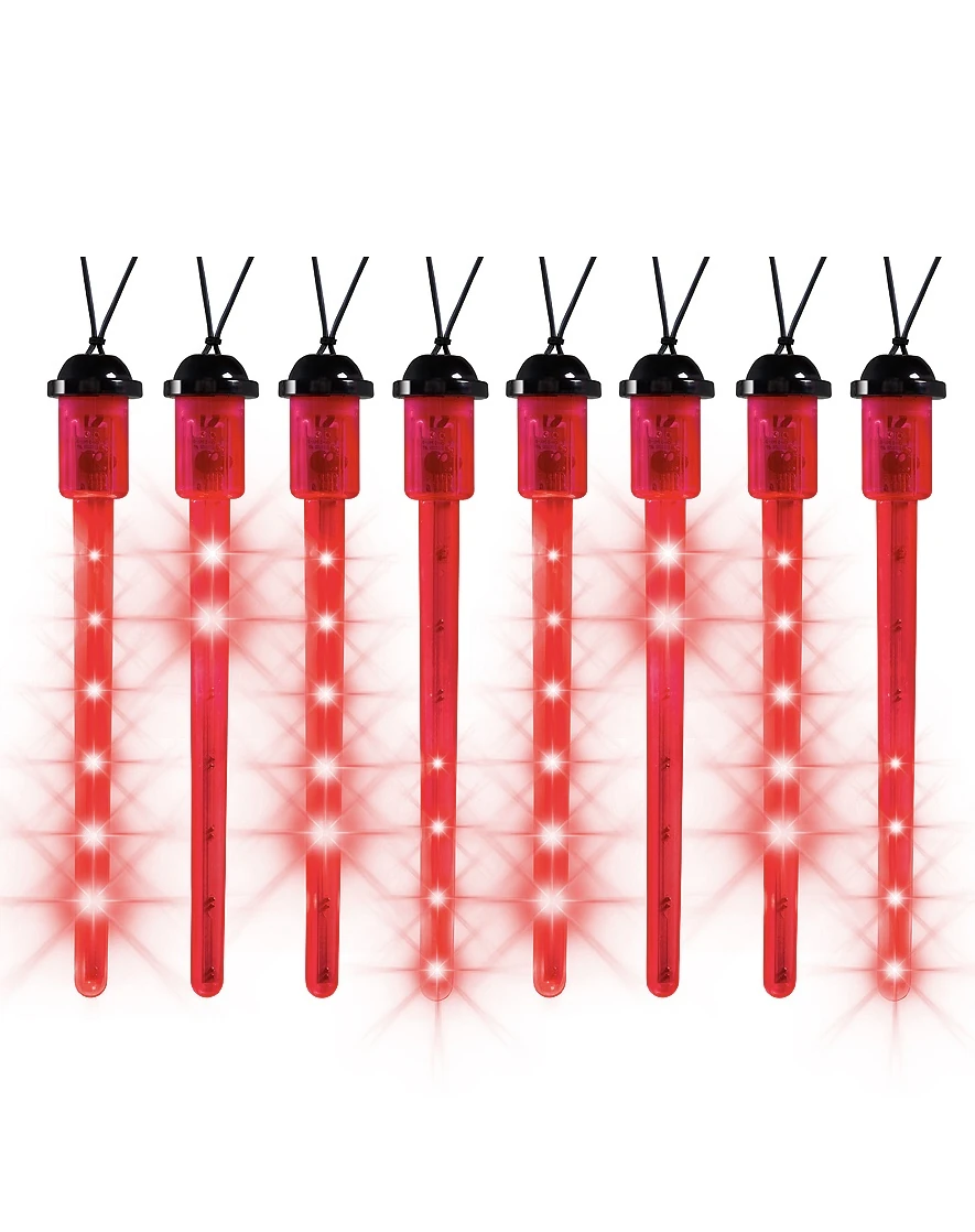 Blood Drip Light String | Spirit Halloween Wikia | Fandom