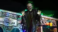 Spirit Testing Lab | Spirit Halloween Wikia | Fandom