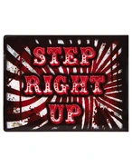Step Pad Covers- 4 Pack | Spirit Halloween Wikia | Fandom