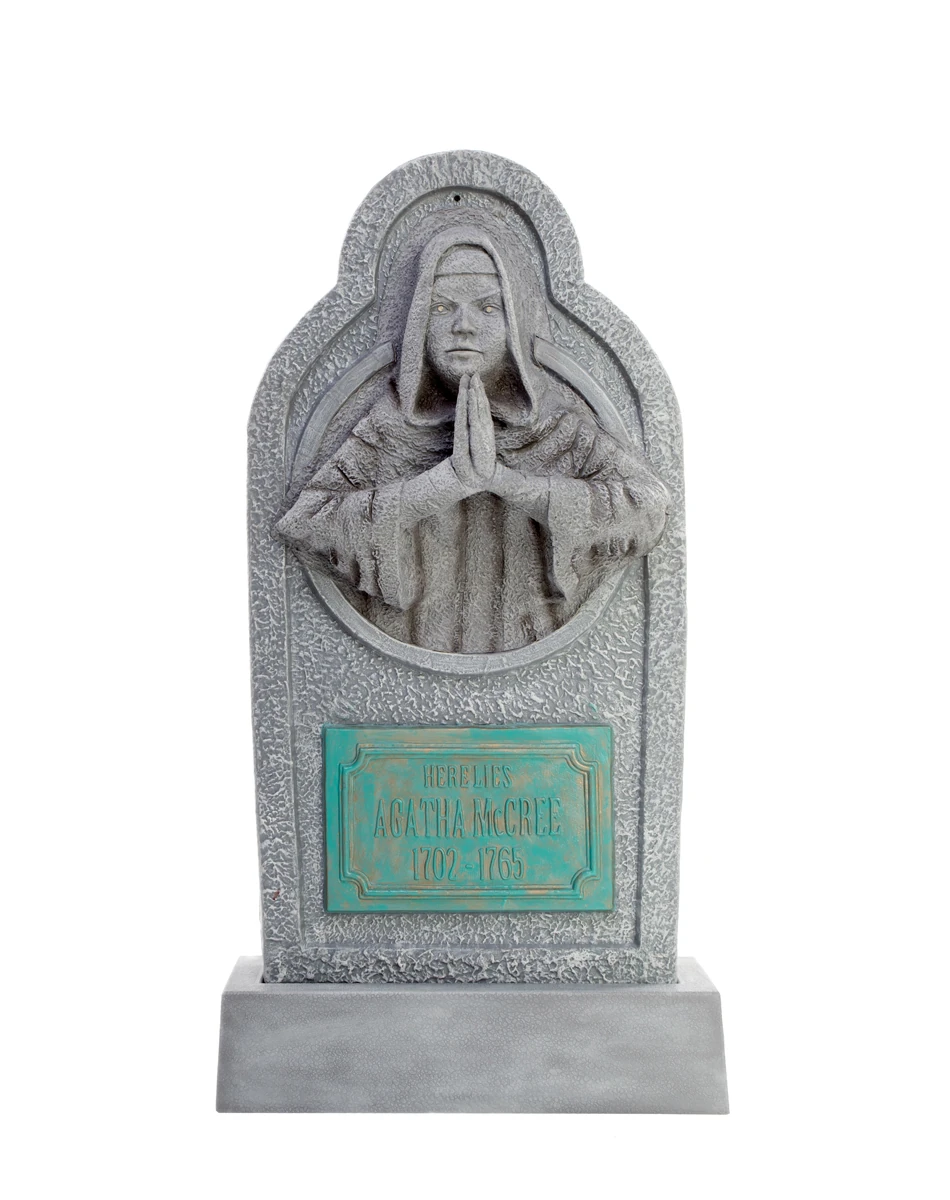 Animated Tombstone | Spirit Halloween Wikia | Fandom