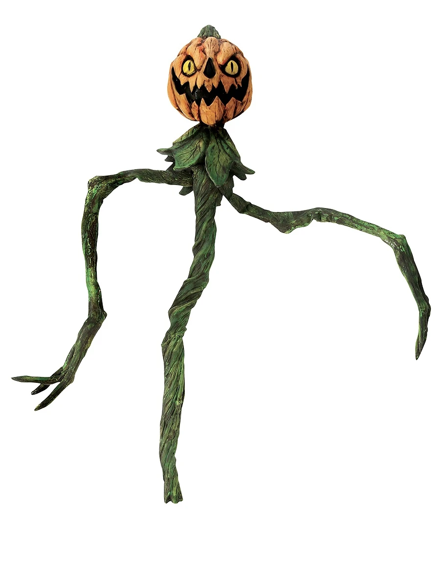 Pumpkin Tangler | Spirit Halloween Wikia | Fandom