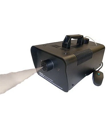 400 Watt Metal Fog Machine | Spirit Halloween Wikia | Fandom