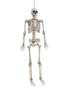Digieye Hanging Skeleton | Spirit Halloween Wikia | Fandom
