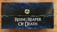 Rising Reaper of Death | Spirit Halloween Wikia | Fandom