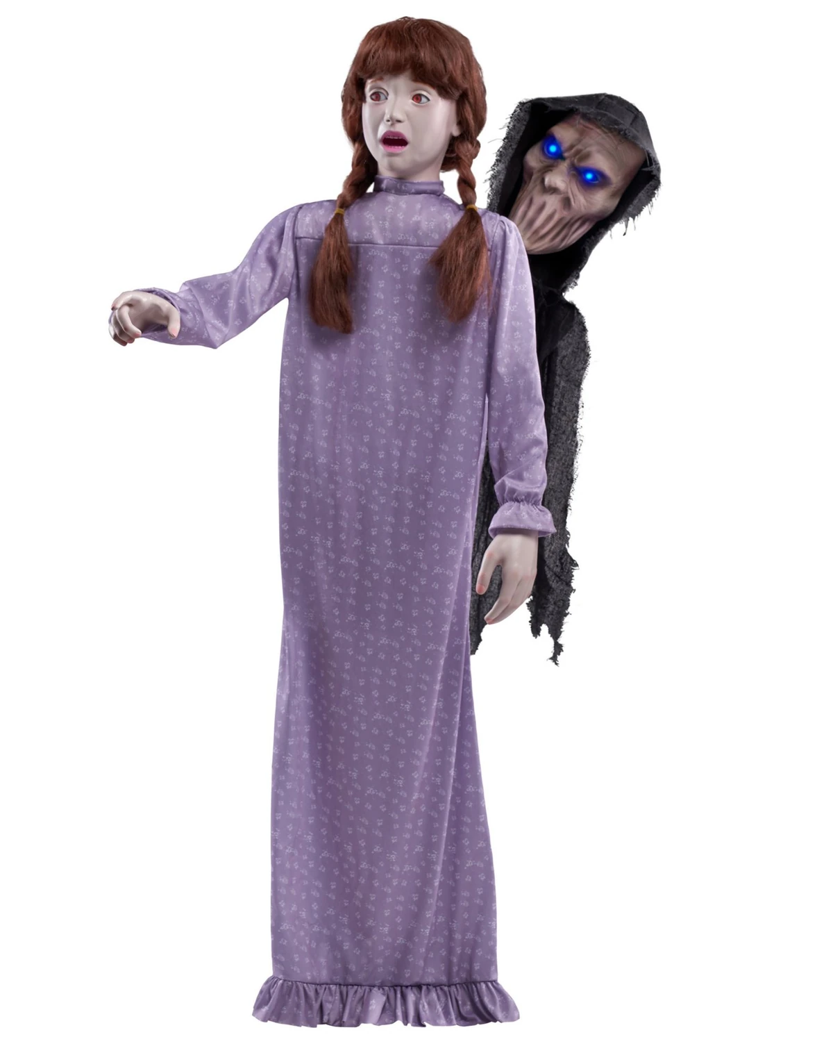 Ophelia | Spirit Halloween Wikia | Fandom