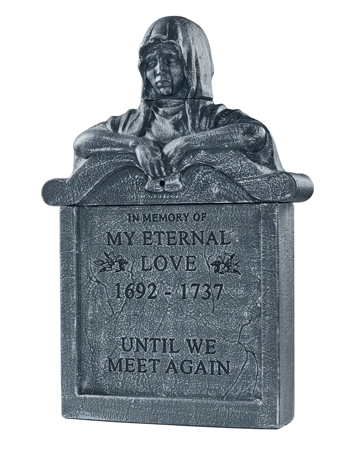Eternal Rest | Spirit Halloween Wikia | Fandom