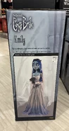Emily | Spirit Halloween Wikia | Fandom