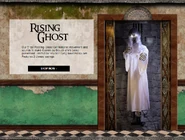 Floating Ghost Girl | Spirit Halloween Wikia | Fandom