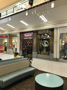 Spencer Gifts | Spirit Halloween Wikia | Fandom