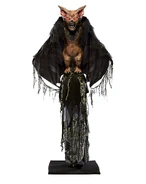 Desmodus | Spirit Halloween Wikia | Fandom