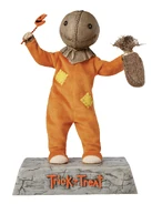 Articulated Sam Doll | Spirit Halloween Wikia | Fandom