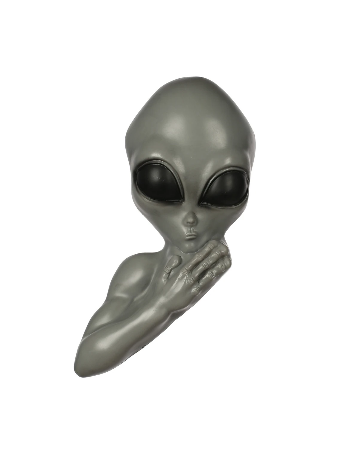 Alien Tree Mount | Spirit Halloween Wikia | Fandom