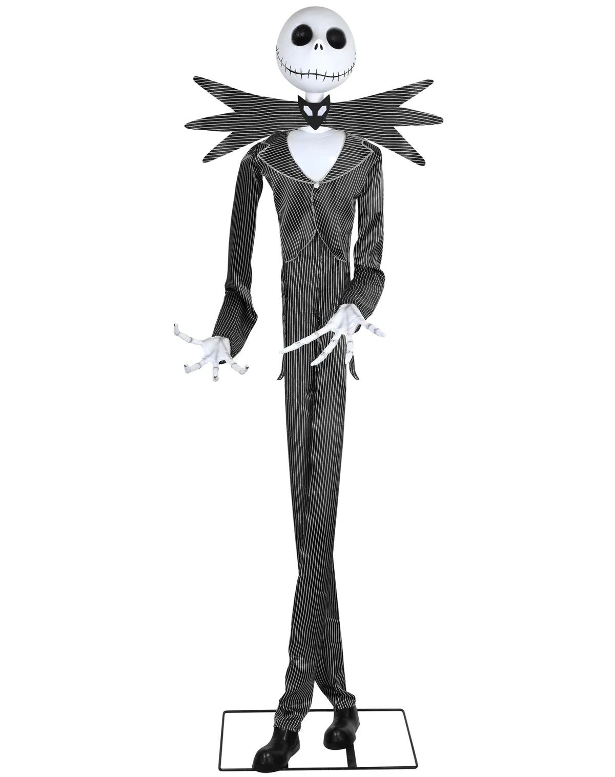 Jack Skellington | Spirit Halloween Wikia | Fandom