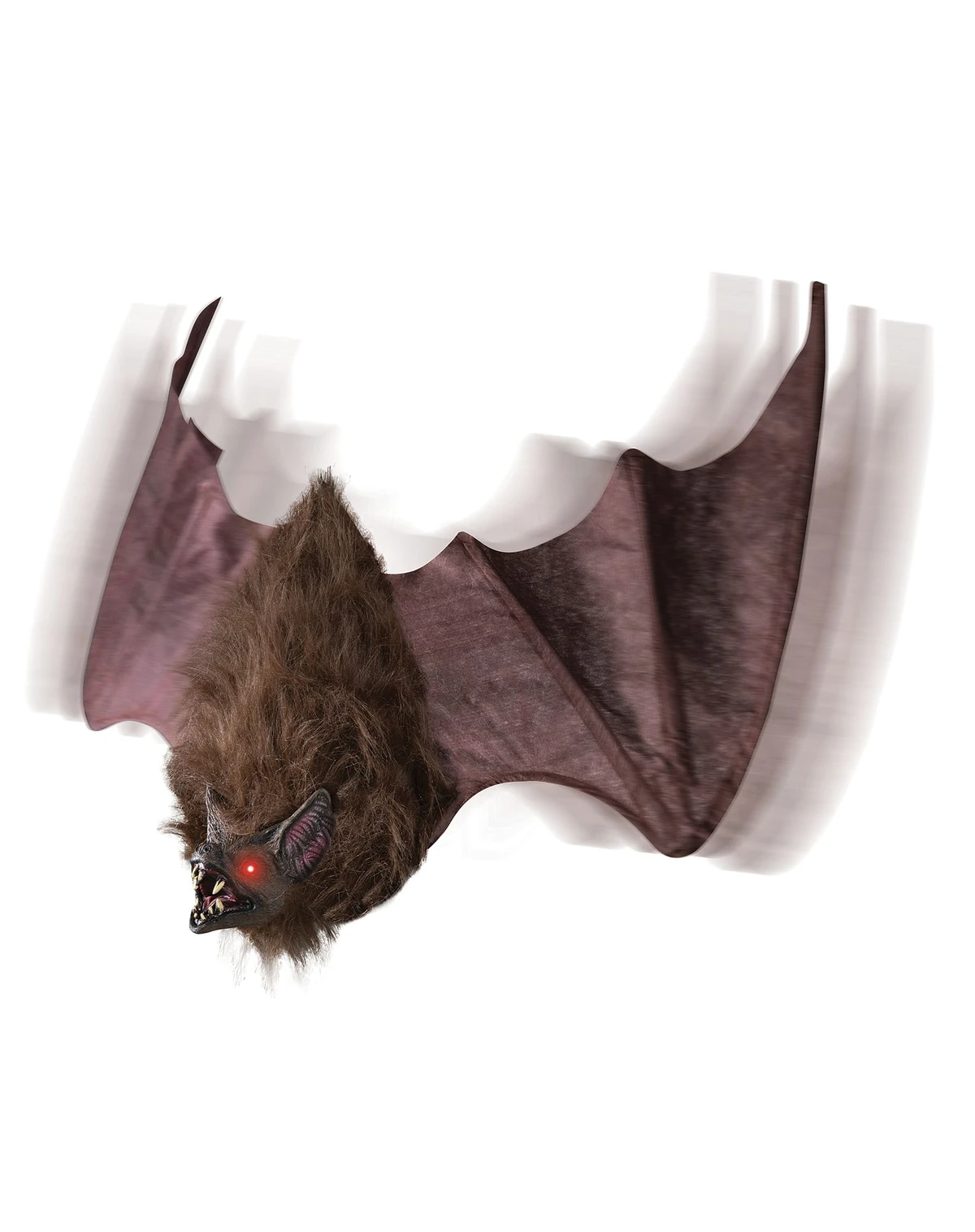 Screeching Bat | Spirit Halloween Wikia | Fandom