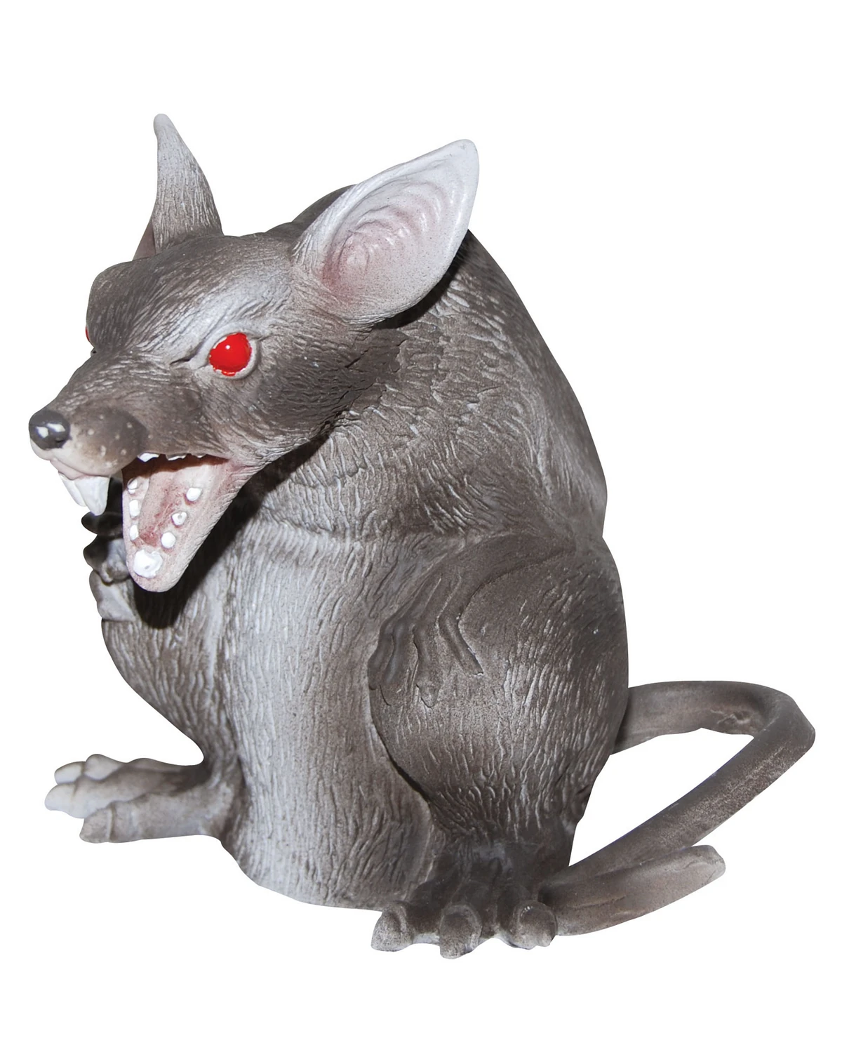 Gray Mouse | Spirit Halloween Wikia | Fandom