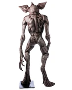 Demogorgon | Spirit Halloween Wikia | Fandom