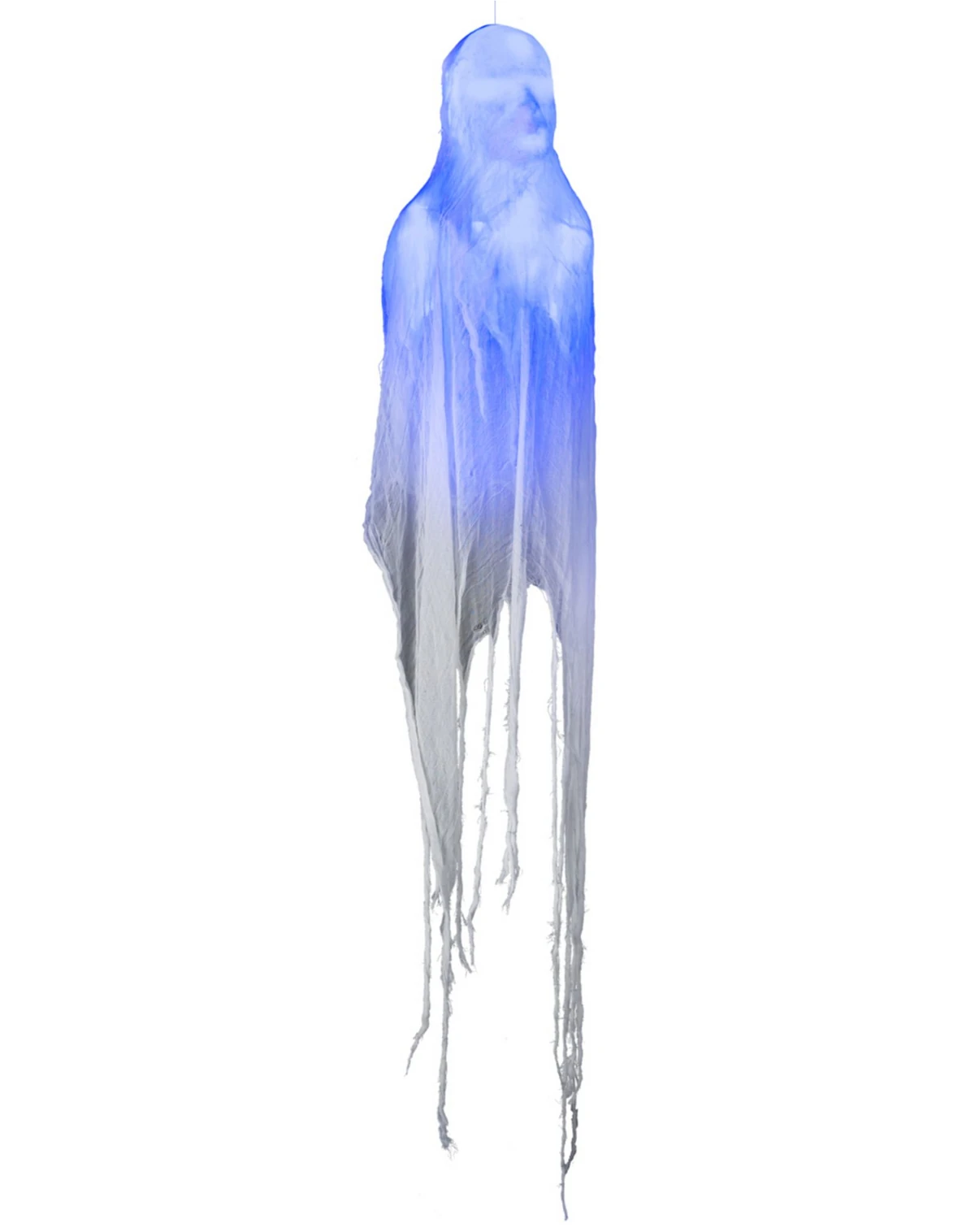 Hanging Phantom Ghost | Spirit Halloween Wikia | Fandom