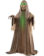 The Thresher | Spirit Halloween Wikia | Fandom