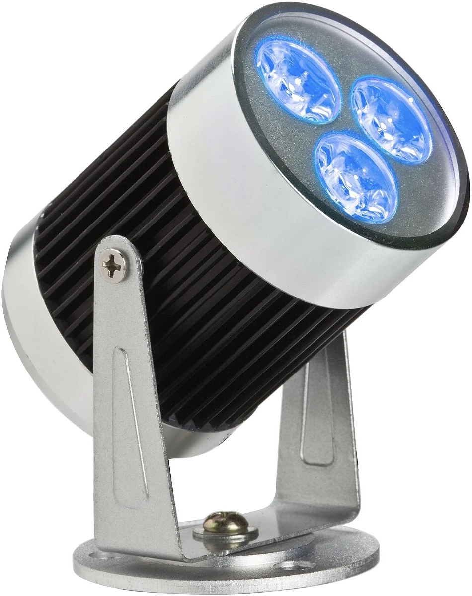 LED Blue Spot Light | Spirit Halloween Wikia | Fandom