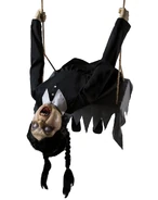 Menacing Molly | Spirit Halloween Wikia | Fandom