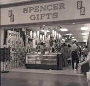 Spencer Gifts | Spirit Halloween Wikia | Fandom
