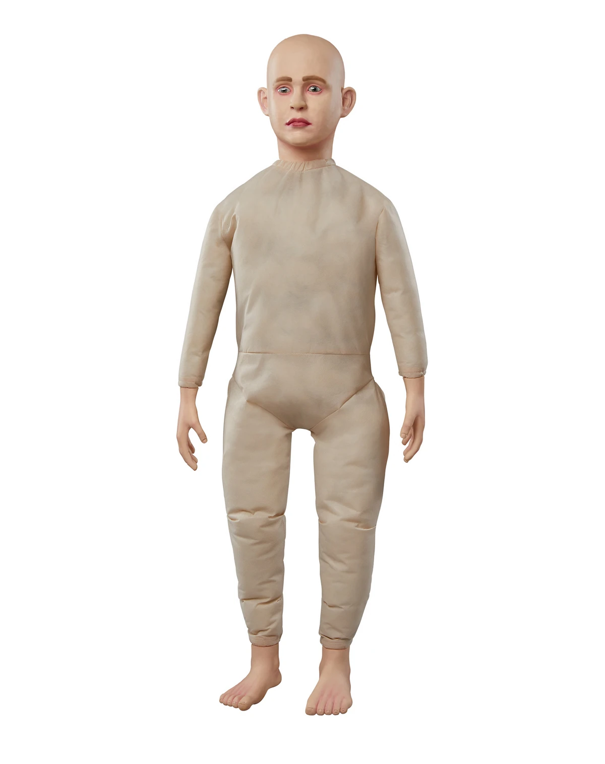 3.9 Foot Posable Dummy | Spirit Halloween Wikia | Fandom