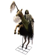 Reaper’s Ride | Spirit Halloween Wikia | Fandom