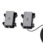 IR Beam Sensor Animatronic Activator | Spirit Halloween Wikia | Fandom