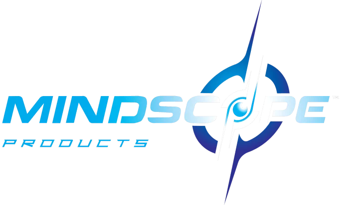 Mindscope Products | Spirit Halloween Wikia | Fandom
