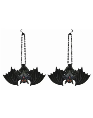 Interactive Batty Boys | Spirit Halloween Wikia | Fandom