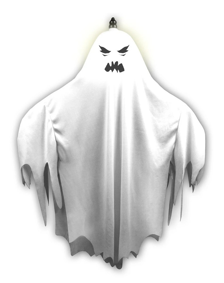 Reveal Flying Ghost | Spirit Halloween Wikia | Fandom