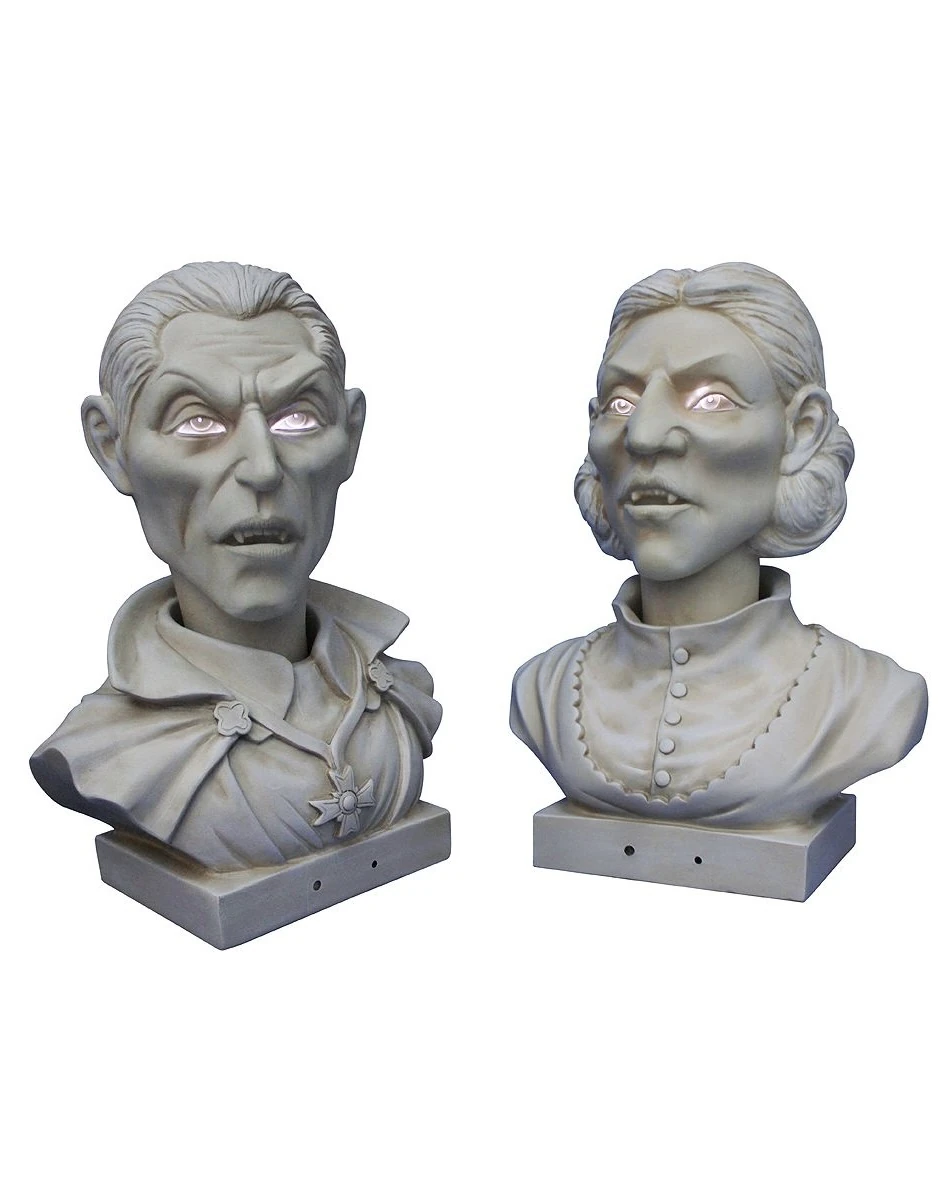 Category:Statues | Spirit Halloween Wikia | Fandom