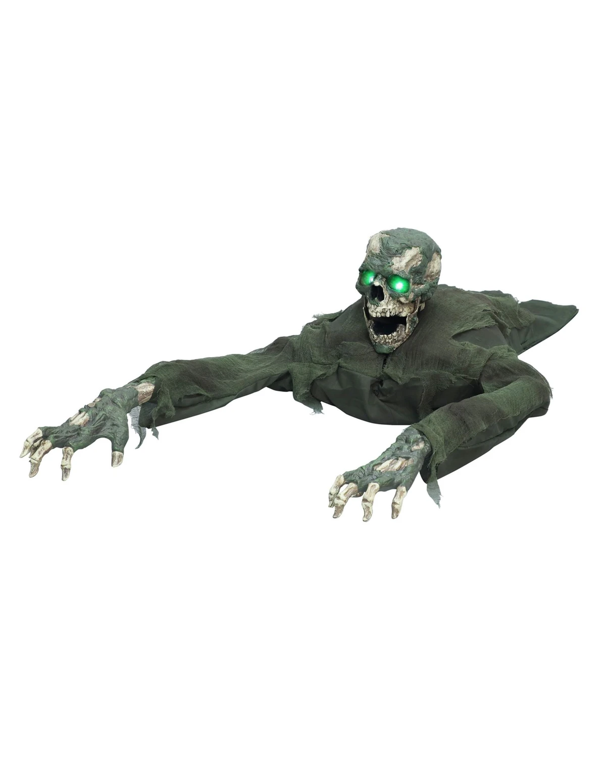 Category:Crawling Animatronics | Spirit Halloween Wikia | Fandom