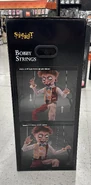 Bobby Strings | Spirit Halloween Wikia | Fandom