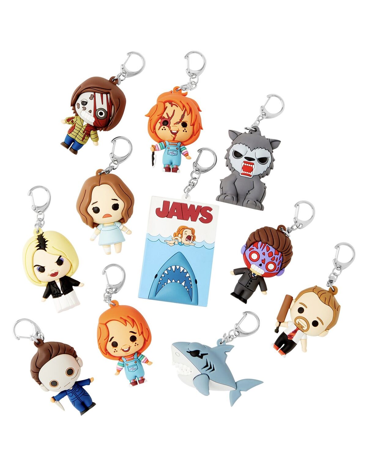 Category:Keychains | Spirit Halloween Wikia | Fandom Category:Keychains | Spirit Halloween Wikia | Fandom