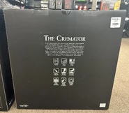 The Cremator | Spirit Halloween Wikia | Fandom