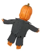 Pumpkin Nester Doll | Spirit Halloween Wikia | Fandom