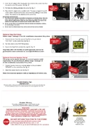 Menacing Molly | Spirit Halloween Wikia | Fandom