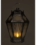 Haunted Lantern | Spirit Halloween Wikia | Fandom