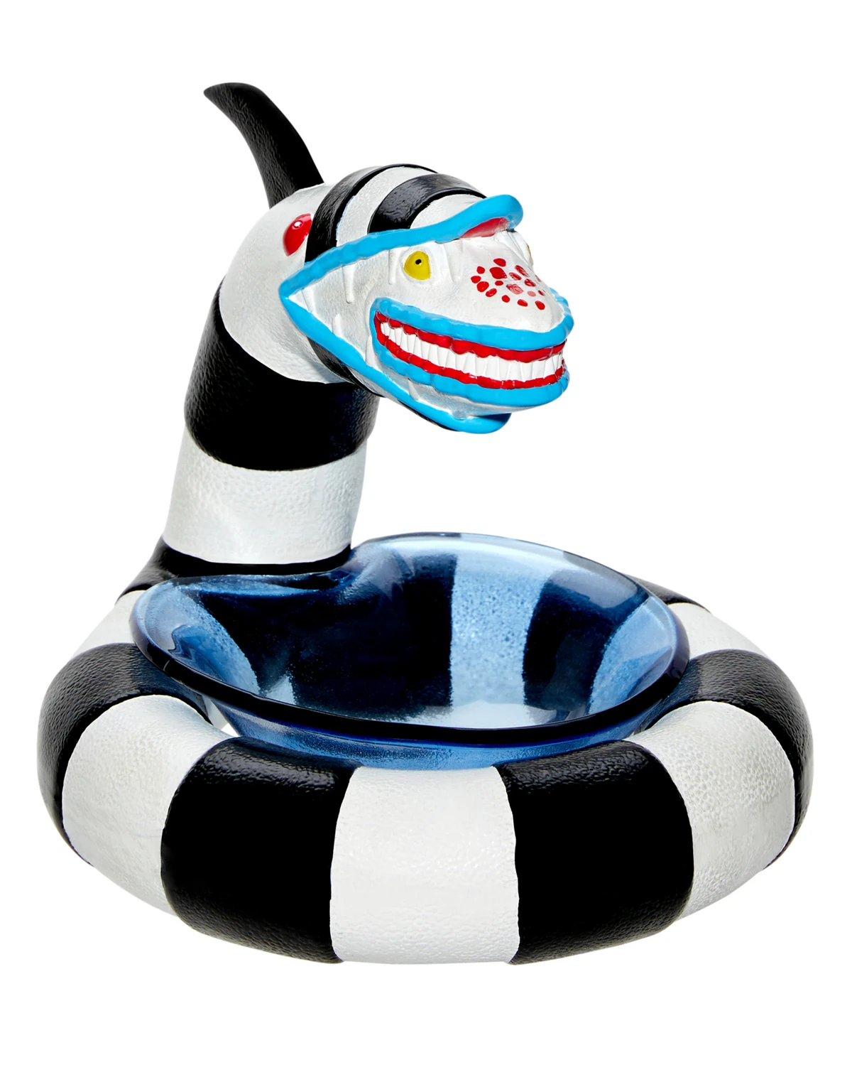 Sandworm Dish | Spirit Halloween Wikia | Fandom