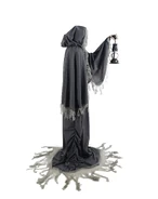 Gatekeeper | Spirit Halloween Wikia | Fandom