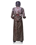 Evil Scientist | Spirit Halloween Wikia | Fandom