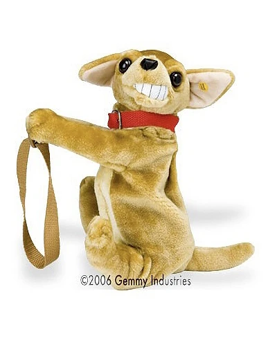 Humphrey the Humping Dog | Spirit Halloween Wikia | Fandom