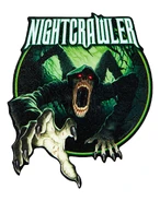 Night Crawler | Spirit Halloween Wikia | Fandom