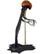 Headless Jack | Spirit Halloween Wikia | Fandom